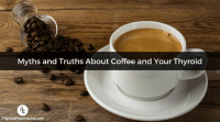 How Coffee Affects the Thyroid - Dr. Izabella Wentz