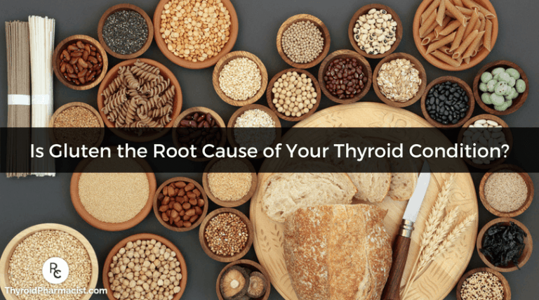 Articles - Dr. Izabella Wentz