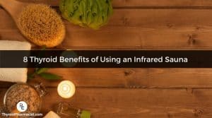 Dr. Izabella Wentz, PharmD - Thyroid Pharmacist