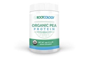 Resources - Dr. Izabella Wentz