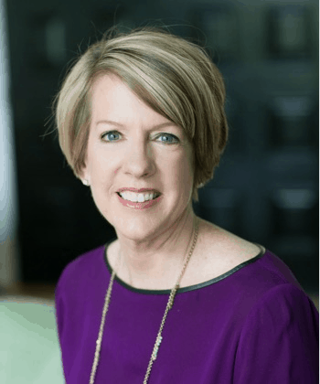 Pharmacists in Functional Medicine - Dr. Izabella Wentz