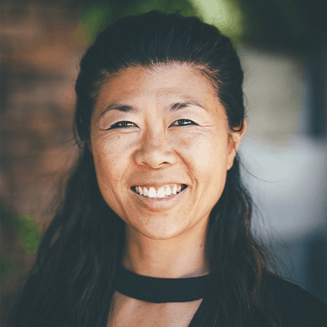 Pharmacists in Functional Medicine - Dr. Izabella Wentz