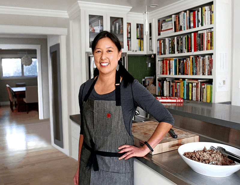 Pharmacists in Functional Medicine - Dr. Izabella Wentz