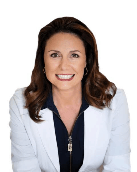 Pharmacists in Functional Medicine - Dr. Izabella Wentz