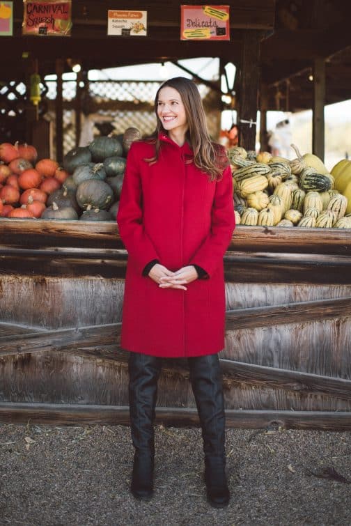 Media - Dr. Izabella Wentz, PharmD