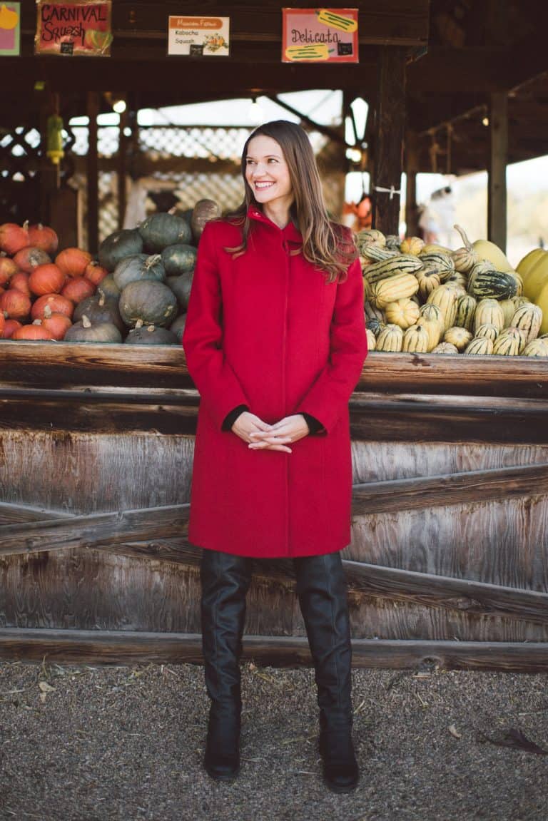 Media - Dr. Izabella Wentz, PharmD