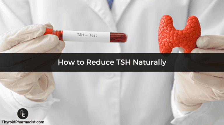 Articles - Dr. Izabella Wentz